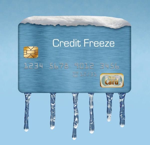 How To Lift A Credit Freeze Go Finance how-to-lift-a-credit-freeze-go-finance